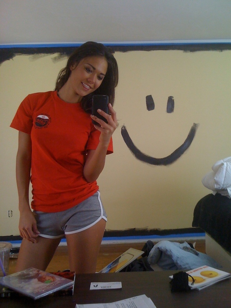 Logan Stanton picture