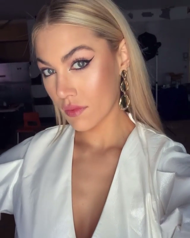 Picture of Meredith VanCuyk