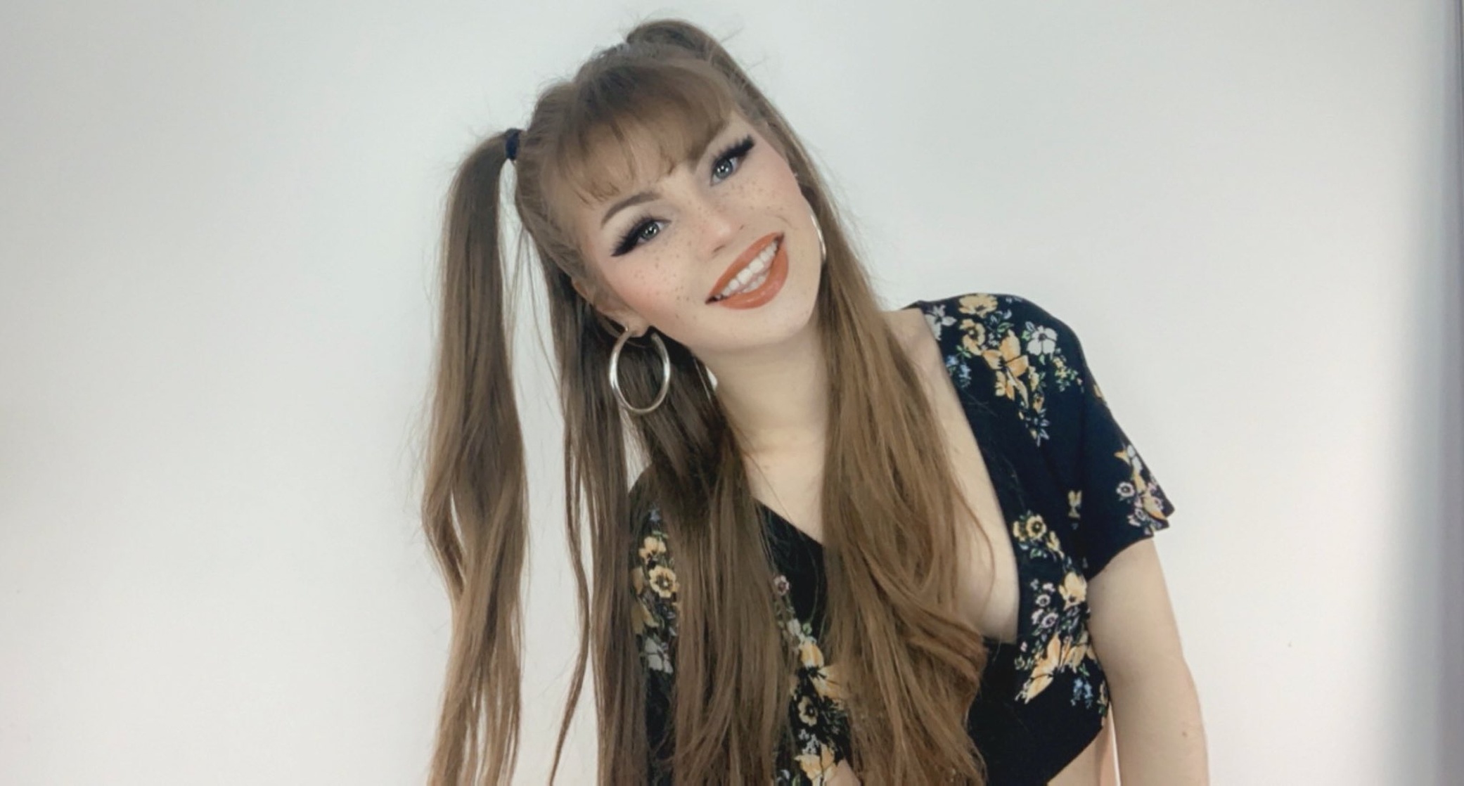 Listal - List the stuff you love! Movies, TV, music, games and books