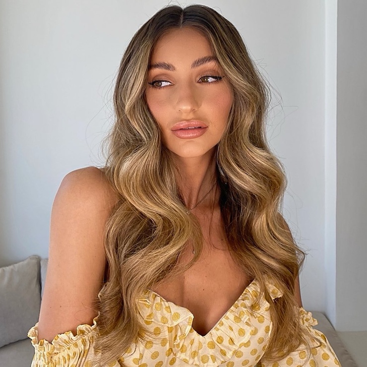 Picture of Simone Grasso