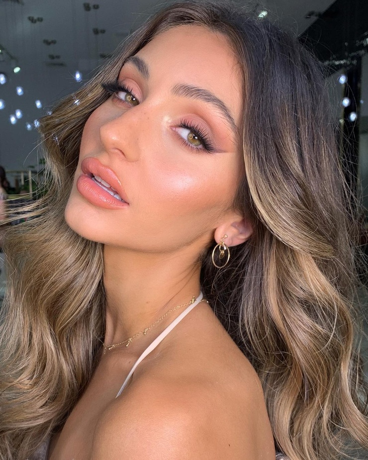 Picture of Simone Grasso