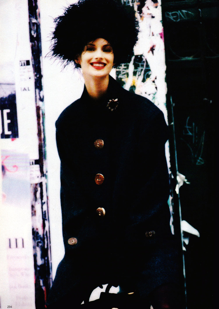 Picture of Phoebe O'Brien