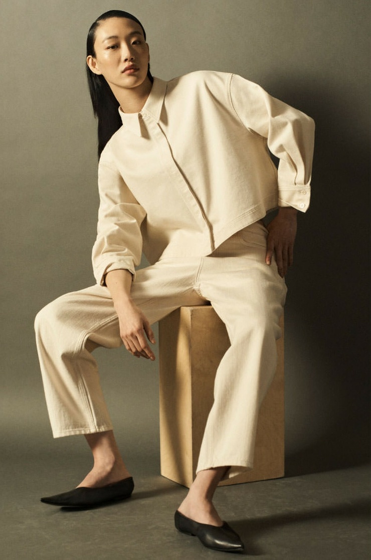 Picture of Sora Choi