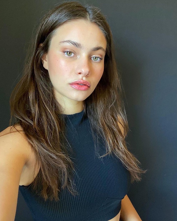 Picture of Yara Khmidan