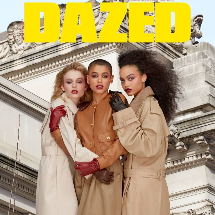 Picture of Jordan Alexander