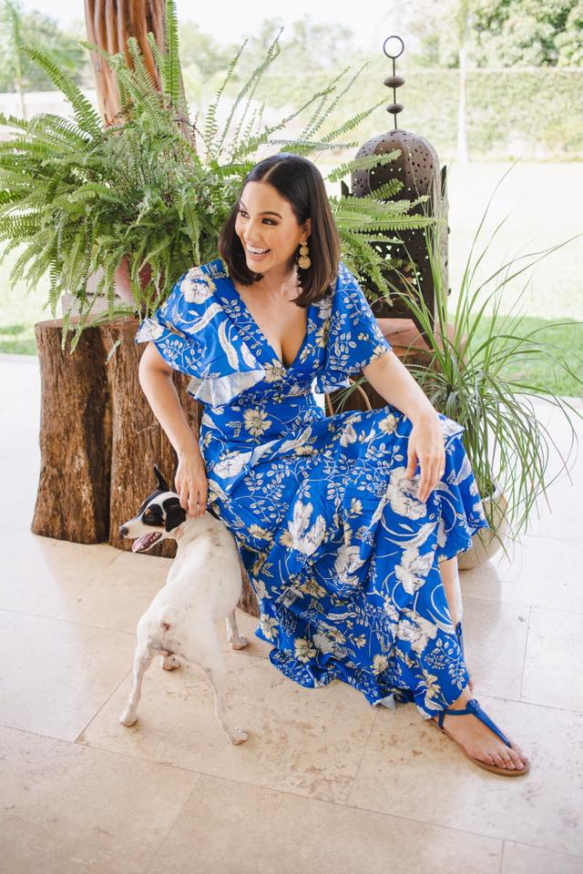 Image of Cristiana Frixione