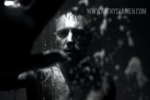 Picture of Max Ryan