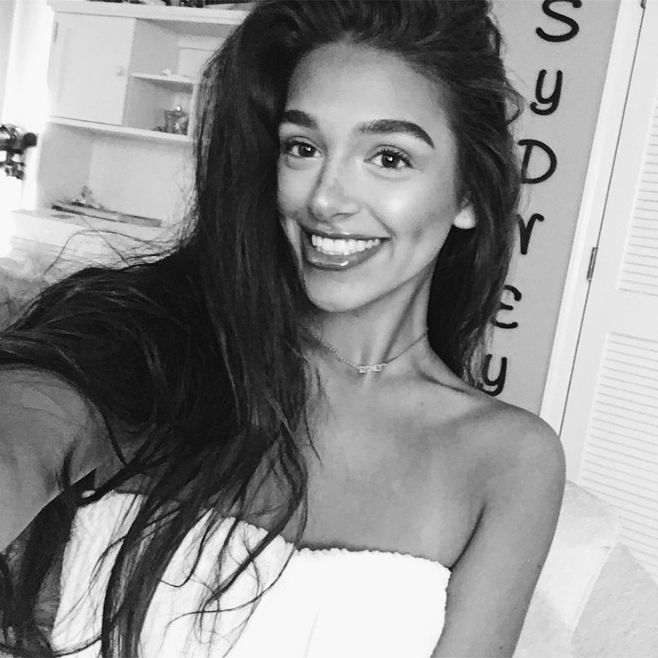 Sydney Malakeh image