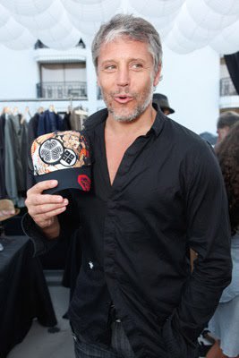 Picture of Max Ryan