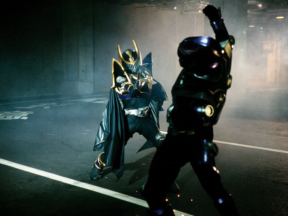 Picture of Ren Akiyama