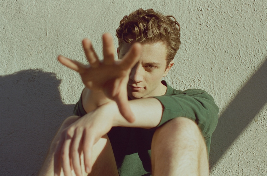 Picture of Richard Ellis