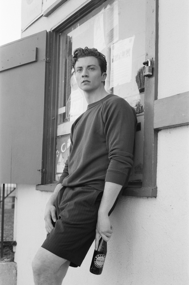 Picture of Richard Ellis