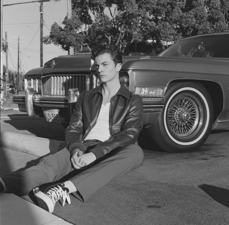 Picture of Richard Ellis