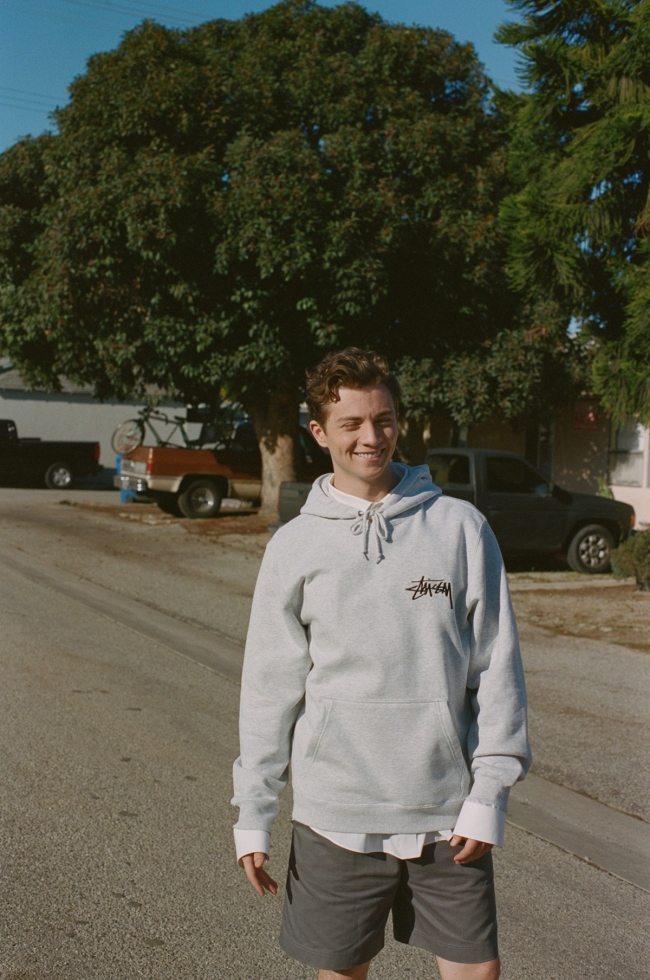 Picture of Richard Ellis