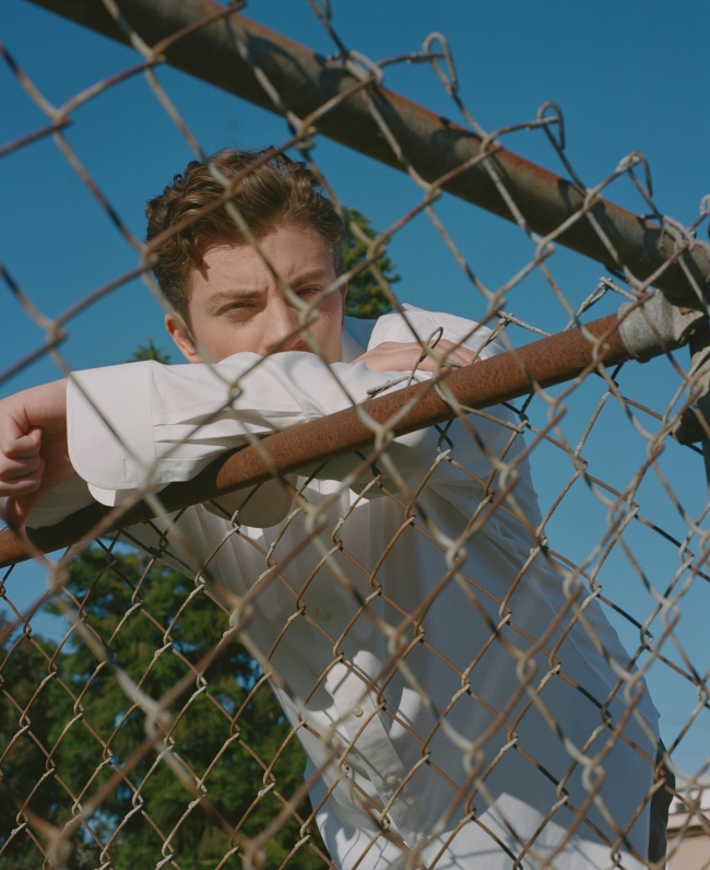 Image of Richard Ellis