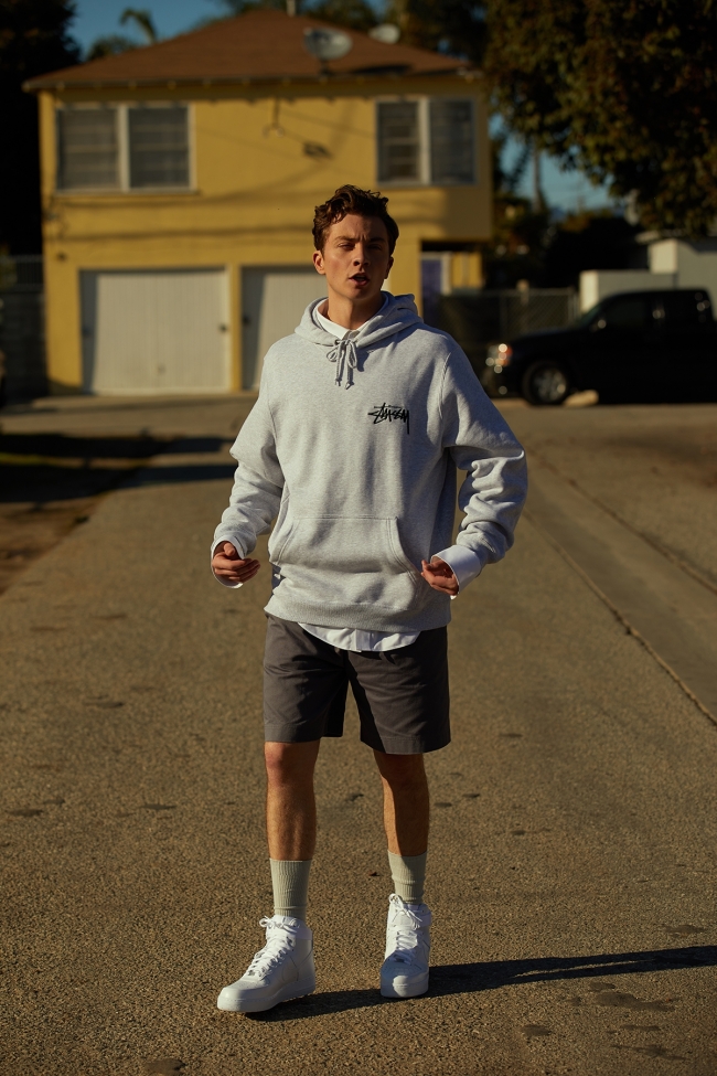 Picture of Richard Ellis