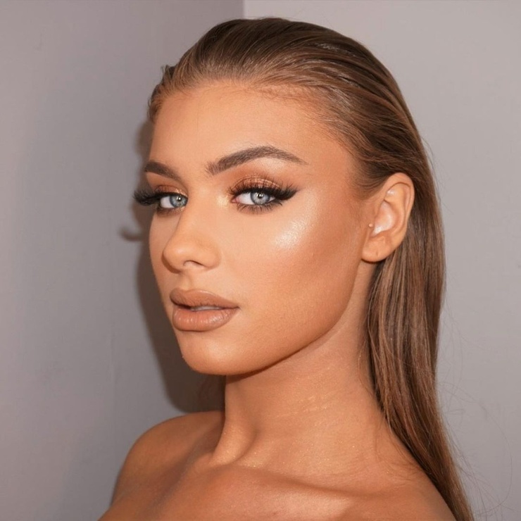 Picture of Avalon Dawn