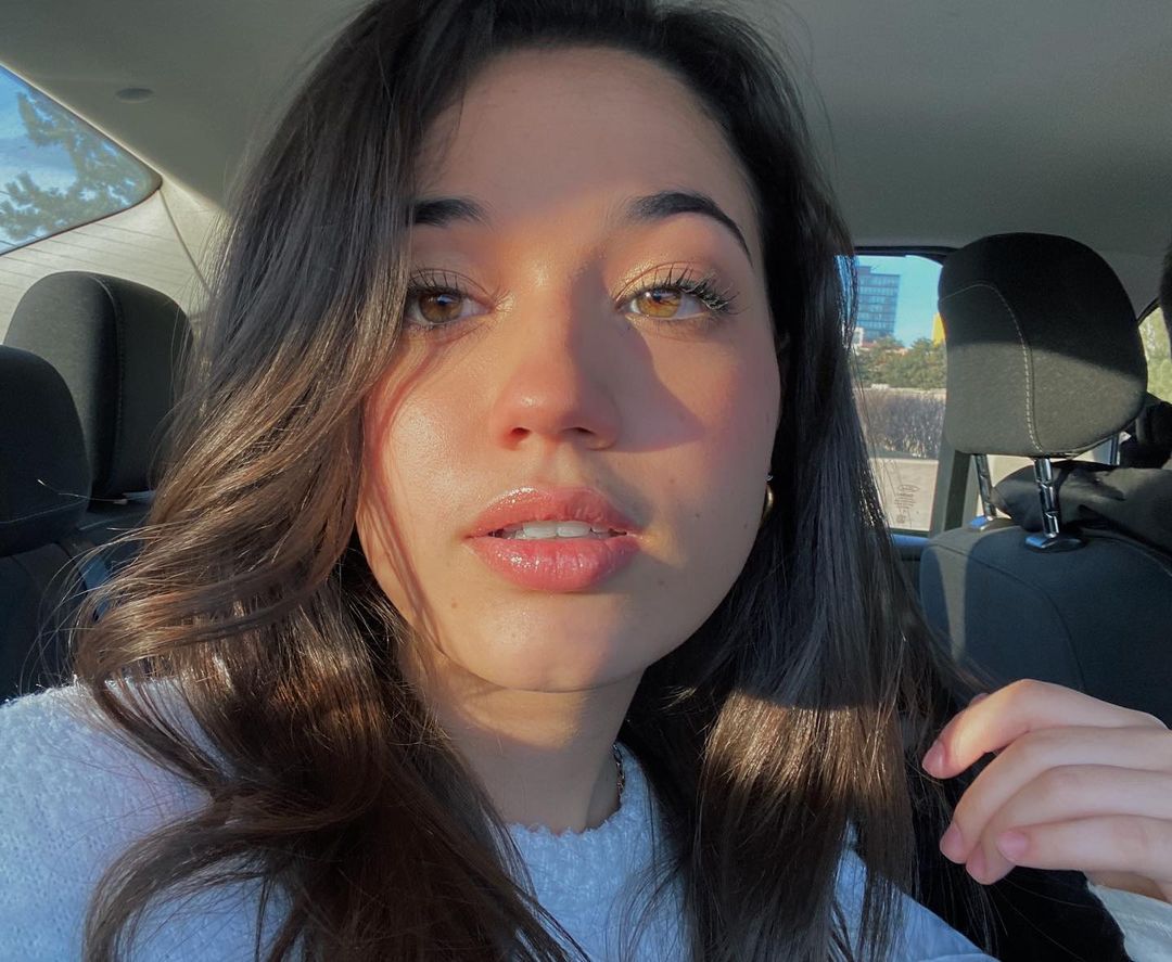 Picture of Sofia Gomez