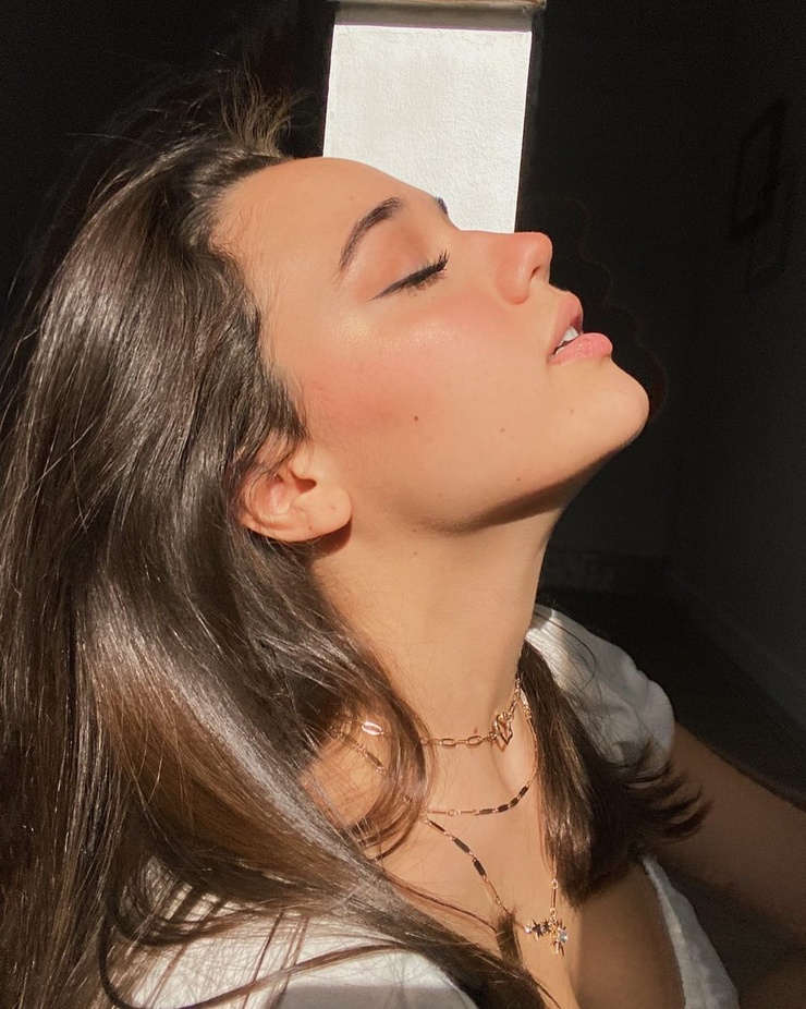 Picture of Sofia Gomez