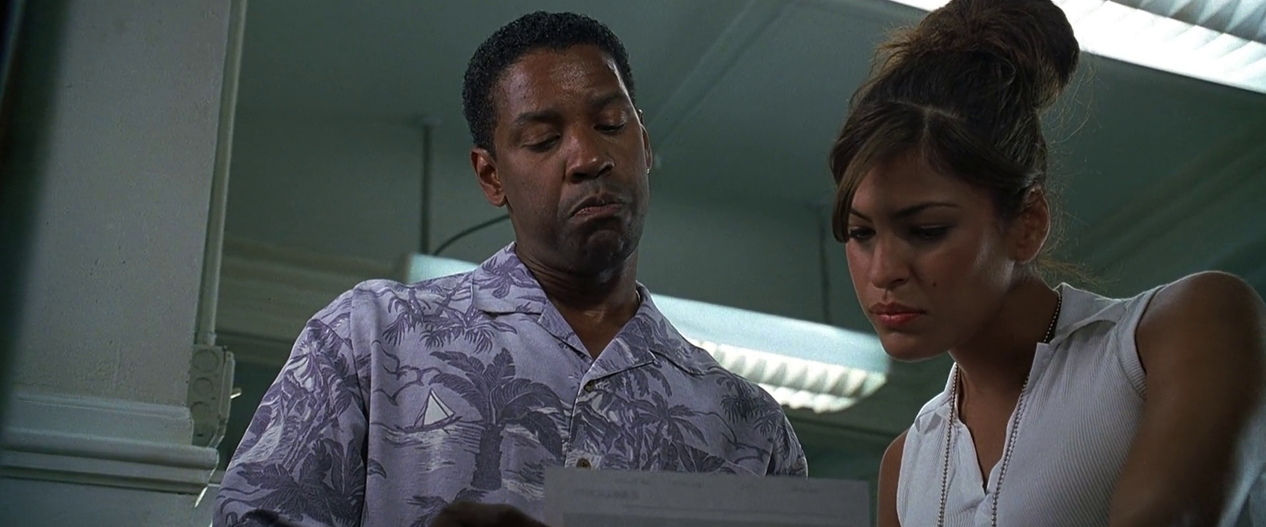 Picture of Out of Time