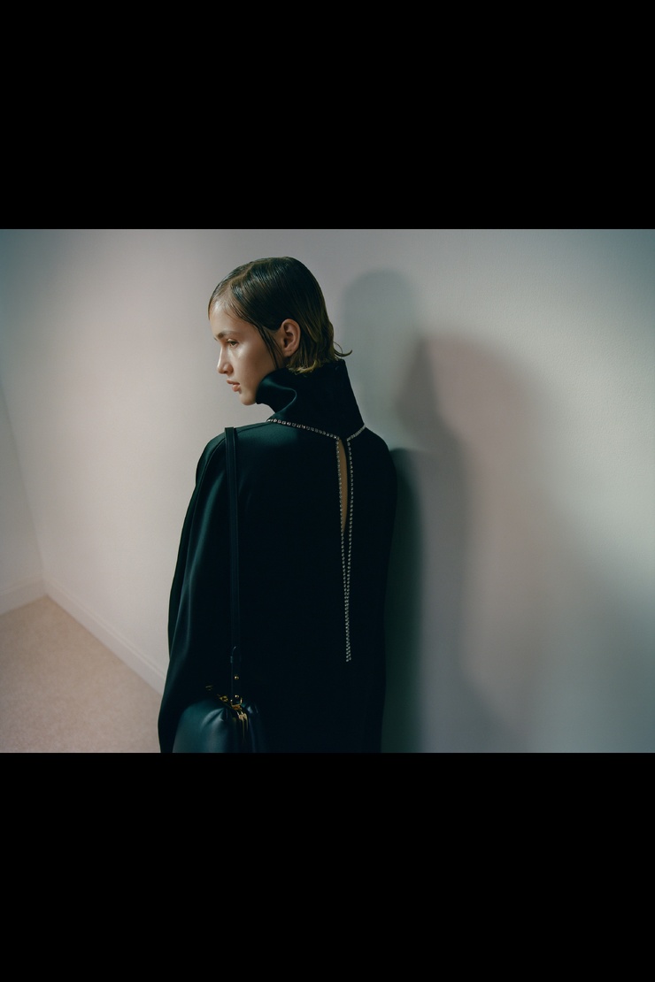 Picture of Quinn Mora