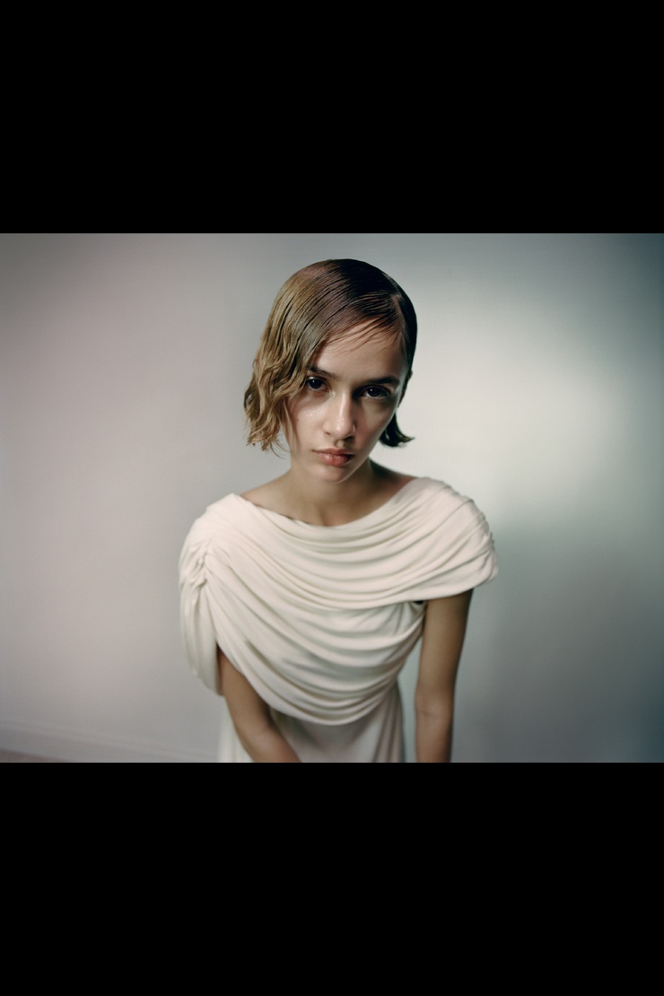 Picture of Quinn Mora