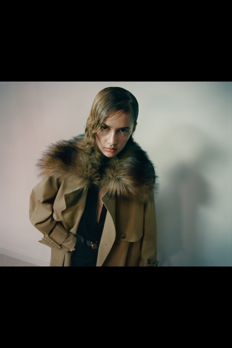 Picture of Quinn Mora