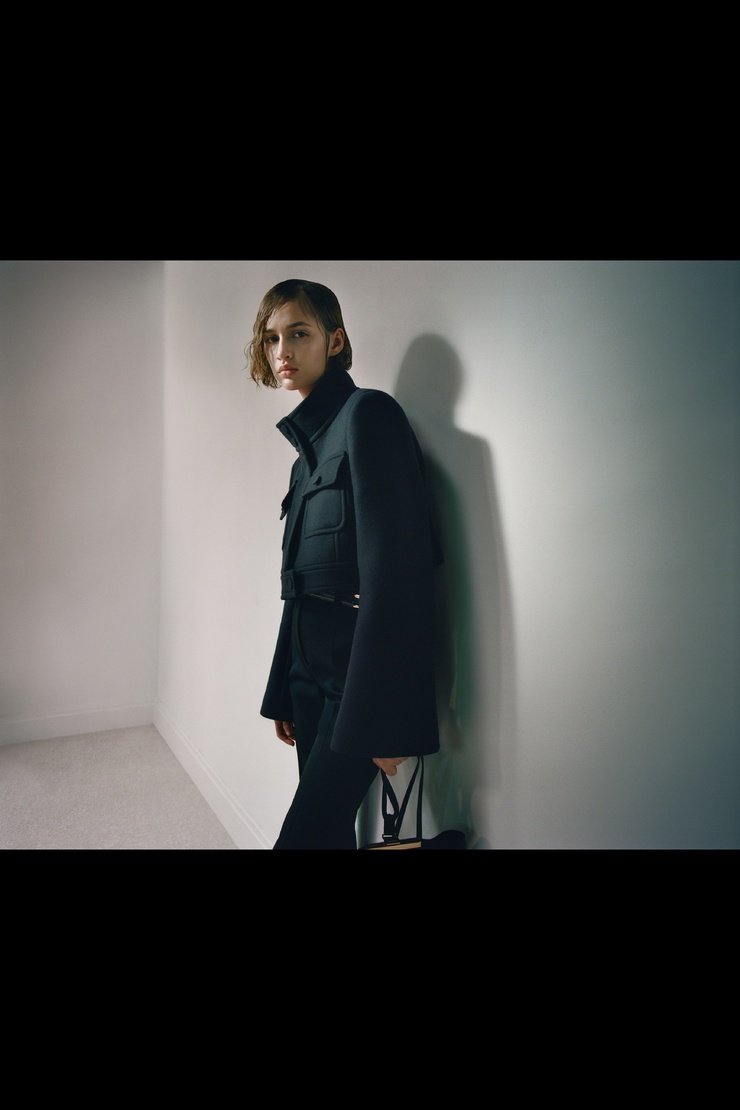 Picture of Quinn Mora