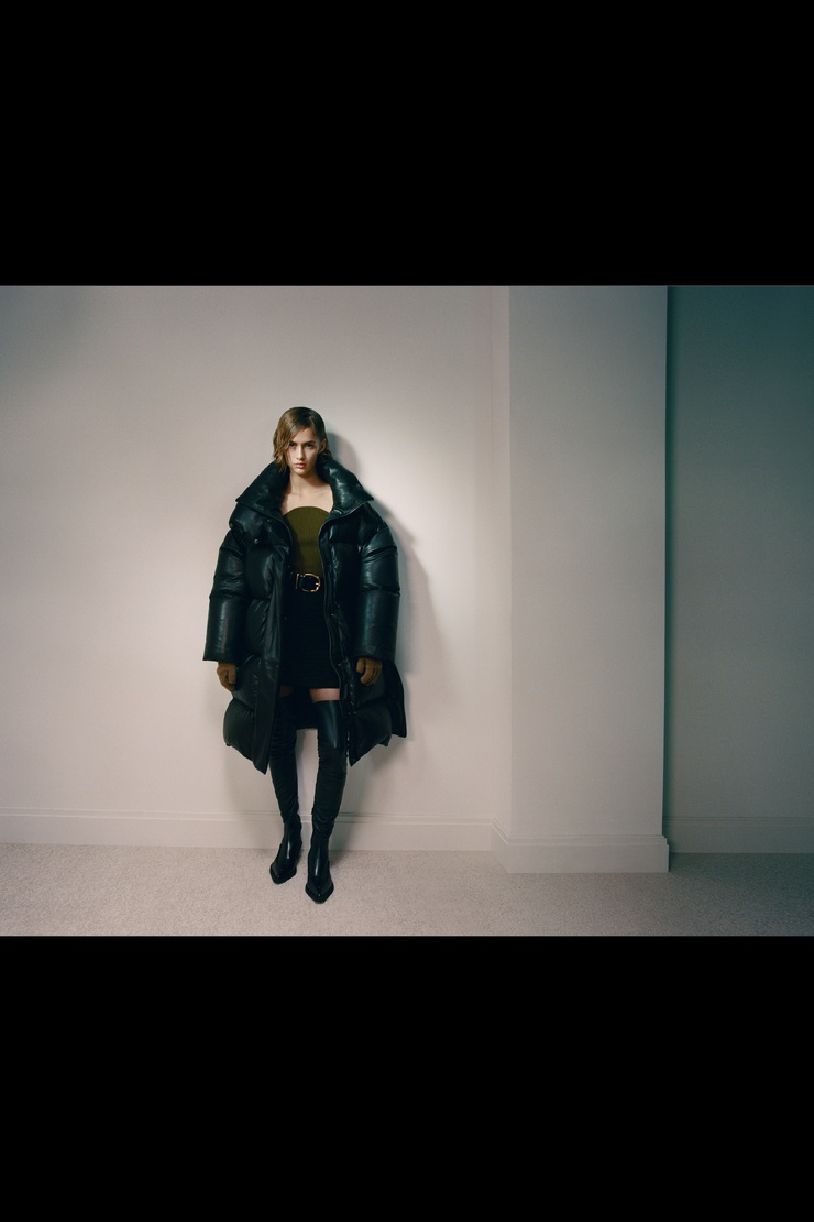 Picture of Quinn Mora