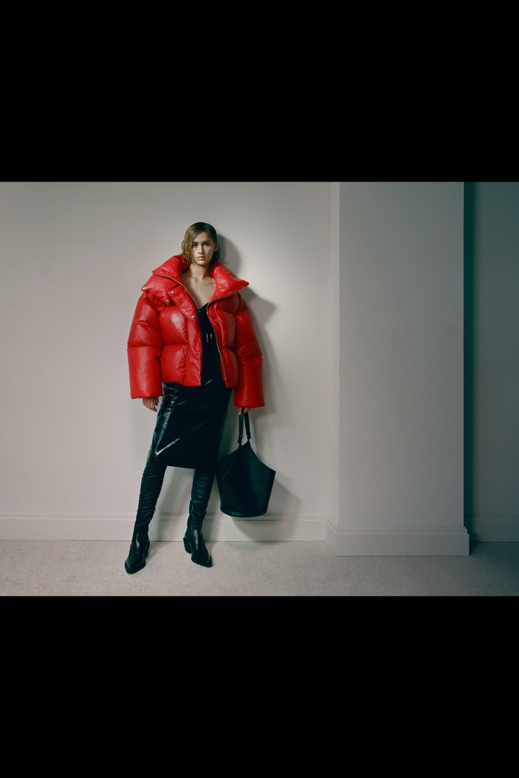 Picture of Quinn Mora