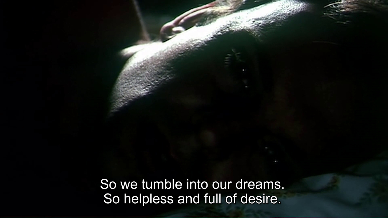 Picture of Death Laid an Egg