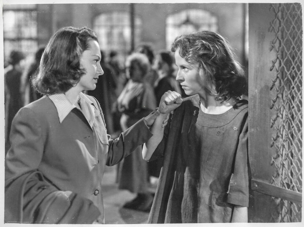 Picture of The Snake Pit