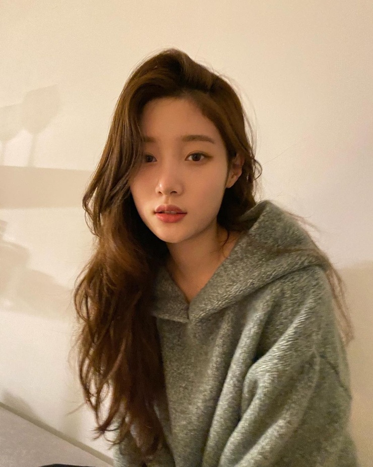 Picture of Chae-Yeon Jung