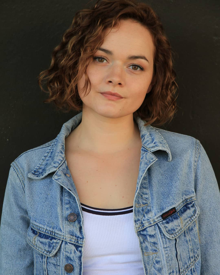 Picture of Wendy Güntensperger