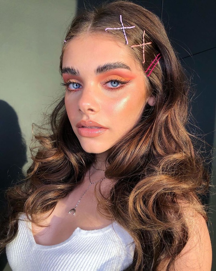 Picture of Brooke Castillo