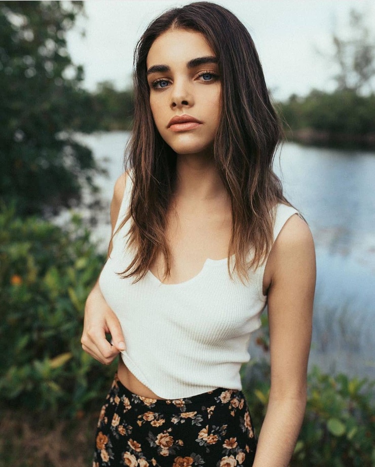 Picture of Brooke Castillo