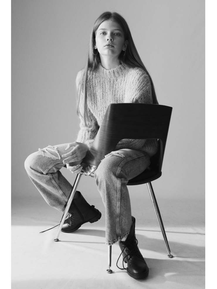 Astral Appleby picture