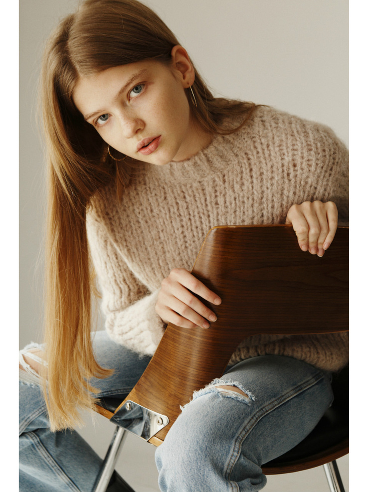 Picture of Astral Appleby