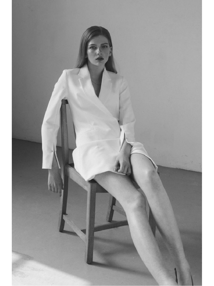 Astral Appleby image