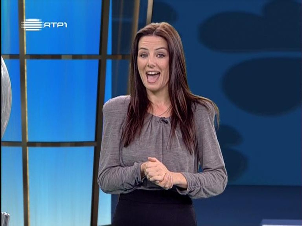 Picture of Helena Coelho