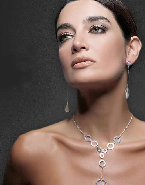 Picture of Verónica Varano