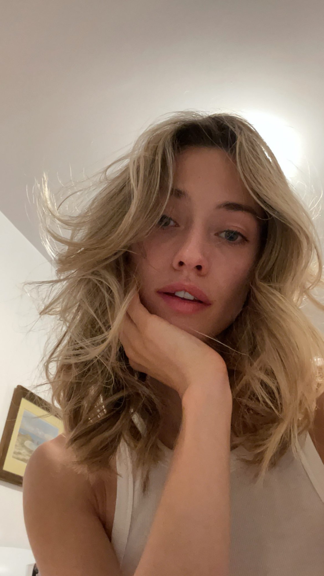 Image of Livy Poulin