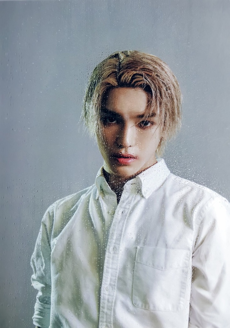 Picture of Tae Yong