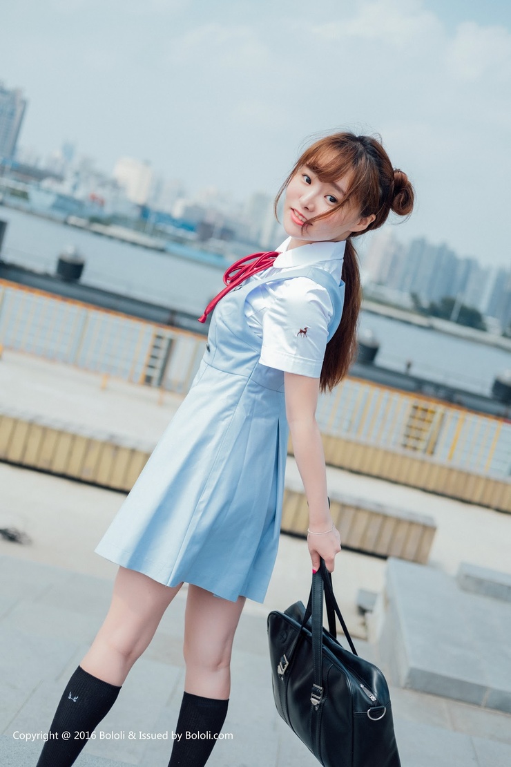 Liu You Qi image
