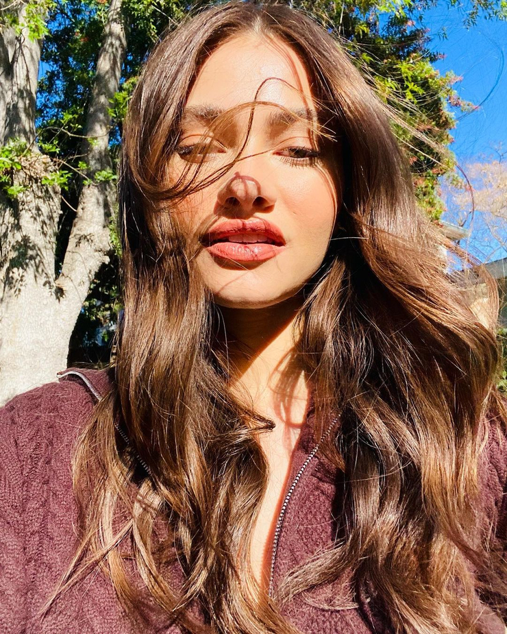 Picture of Yara Khmidan