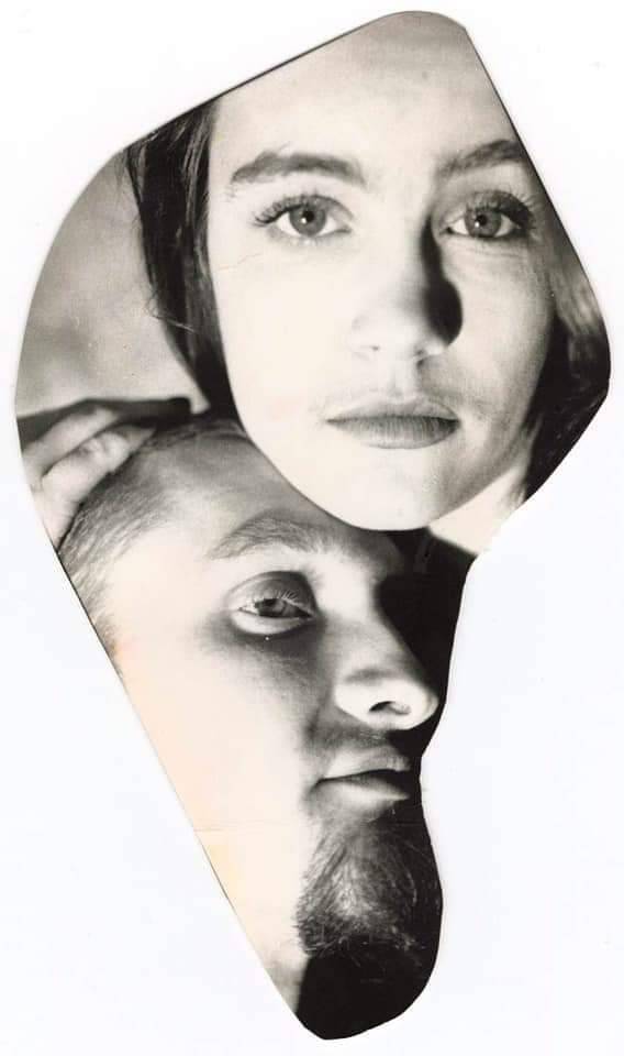 1990 - by krista kay