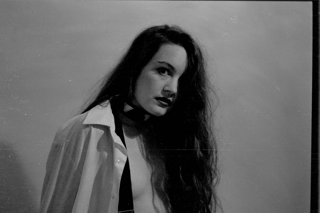 1993.10.18 - queen anne hill, seattle, w fiend ros