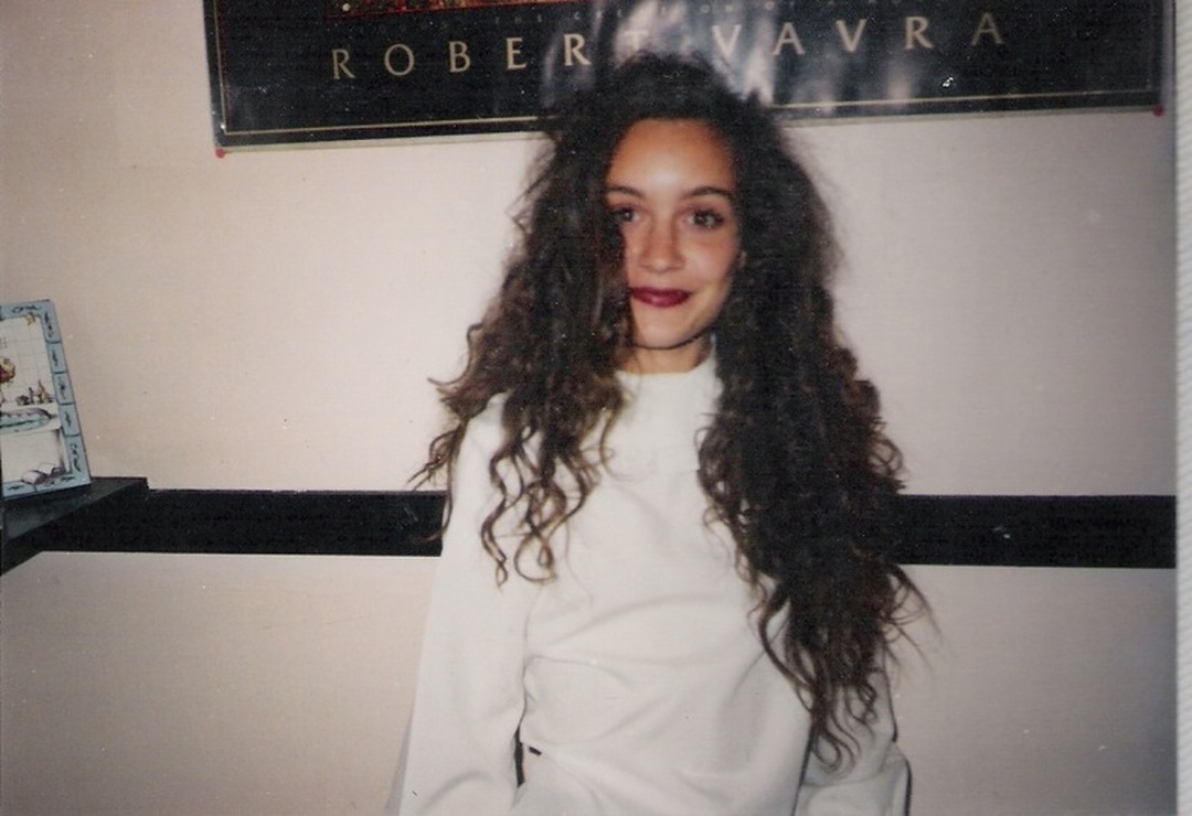 july 4th - carolina apartments