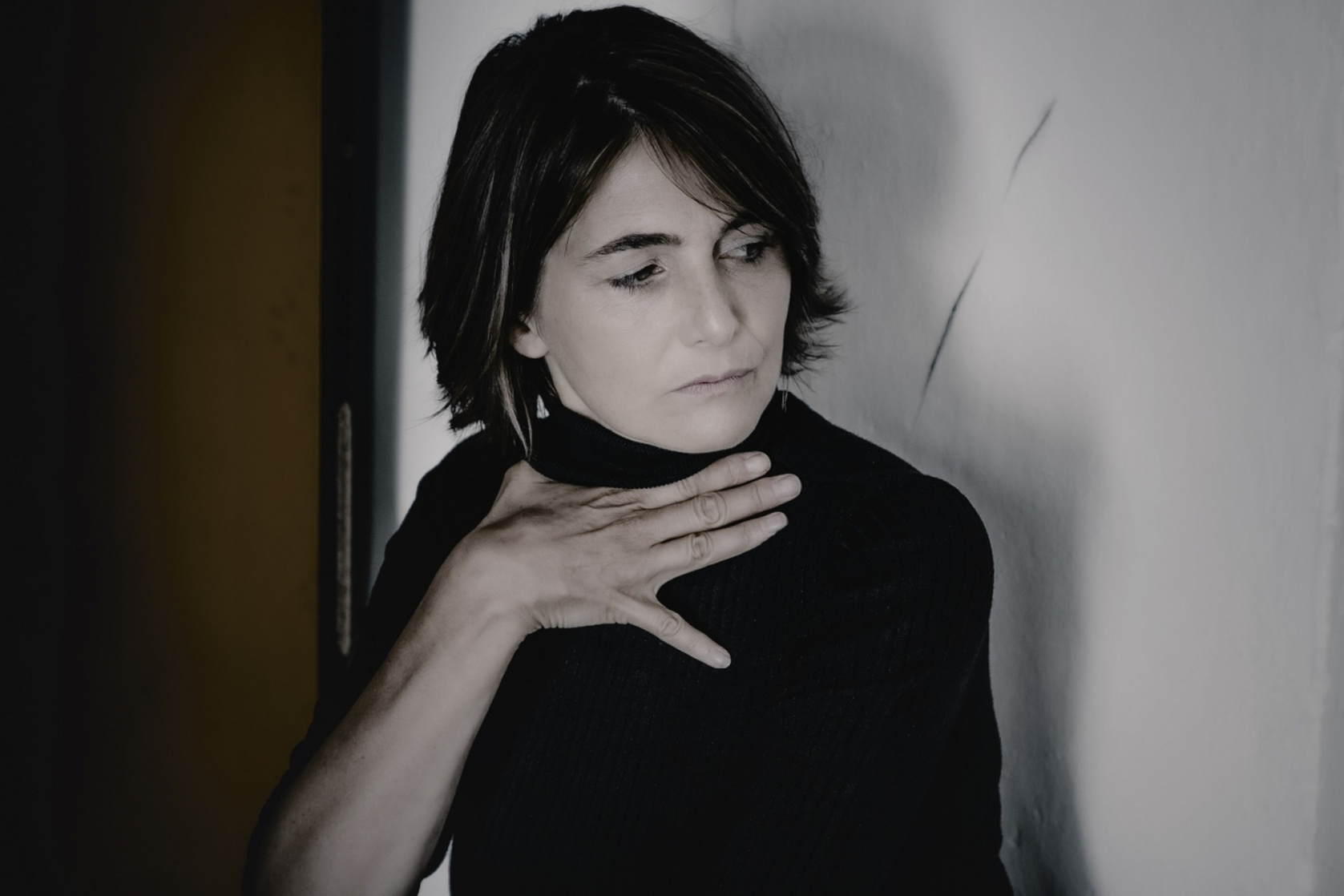 Picture of Nicole Marischka