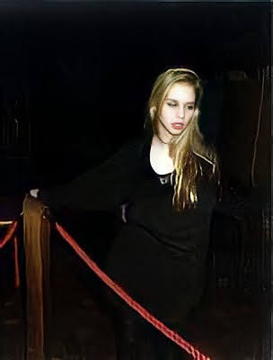 Picture of Lee Starkey